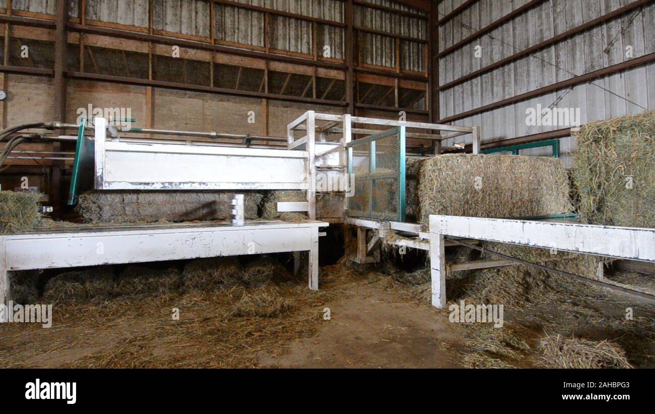 Solar compactor hi-res stock photography and images - Alamy