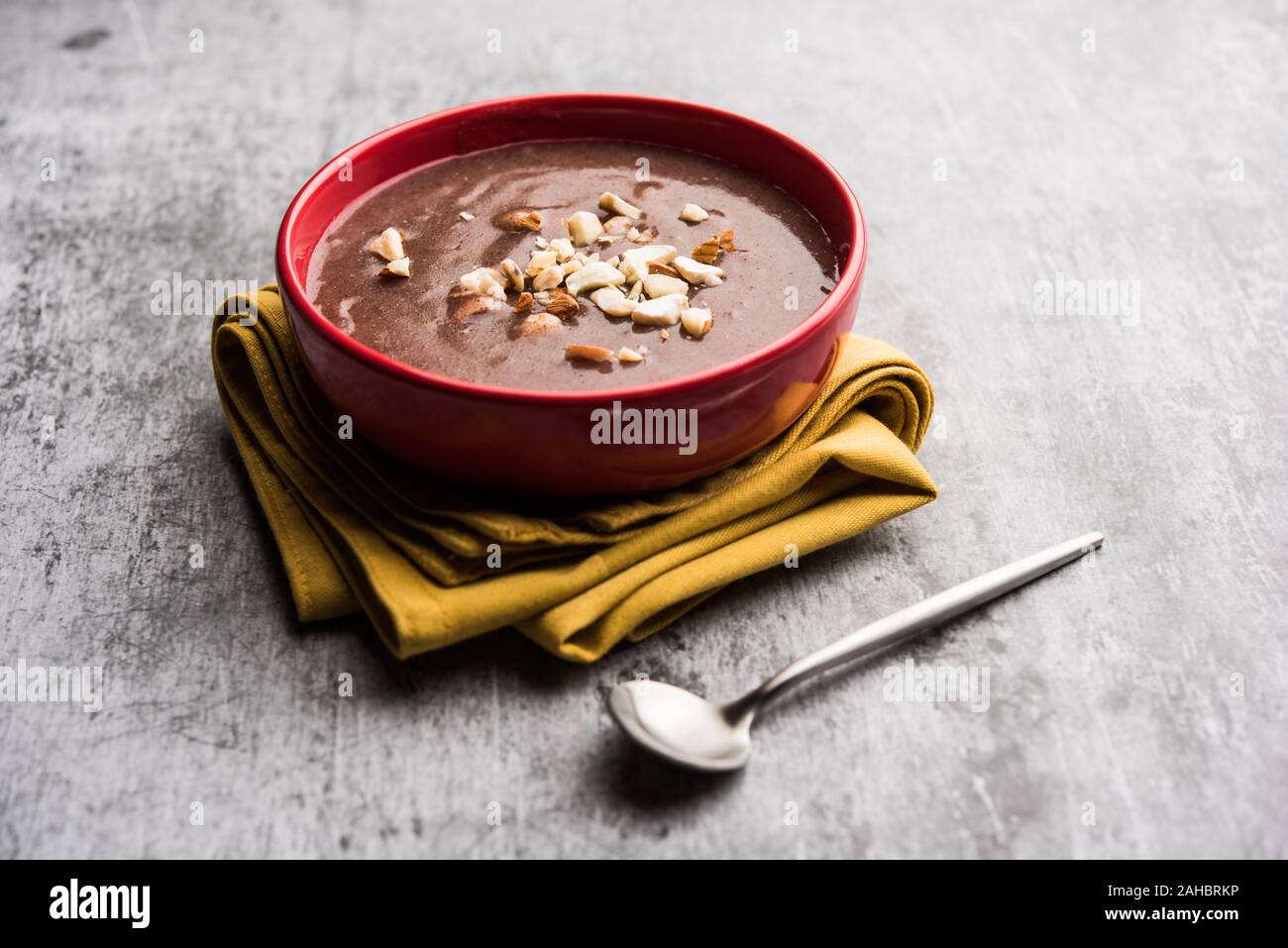 Ragi hi-res stock photography and images - Alamy