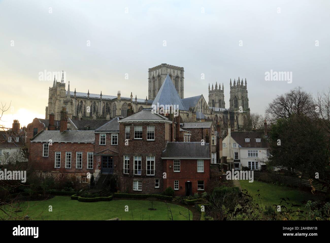 Lord mayors walk hi-res stock photography and images - Alamy
