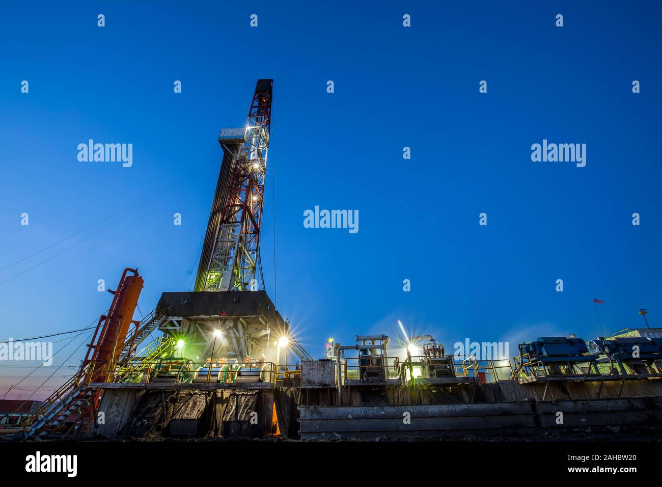 Metal stents hi-res stock photography and images - Alamy