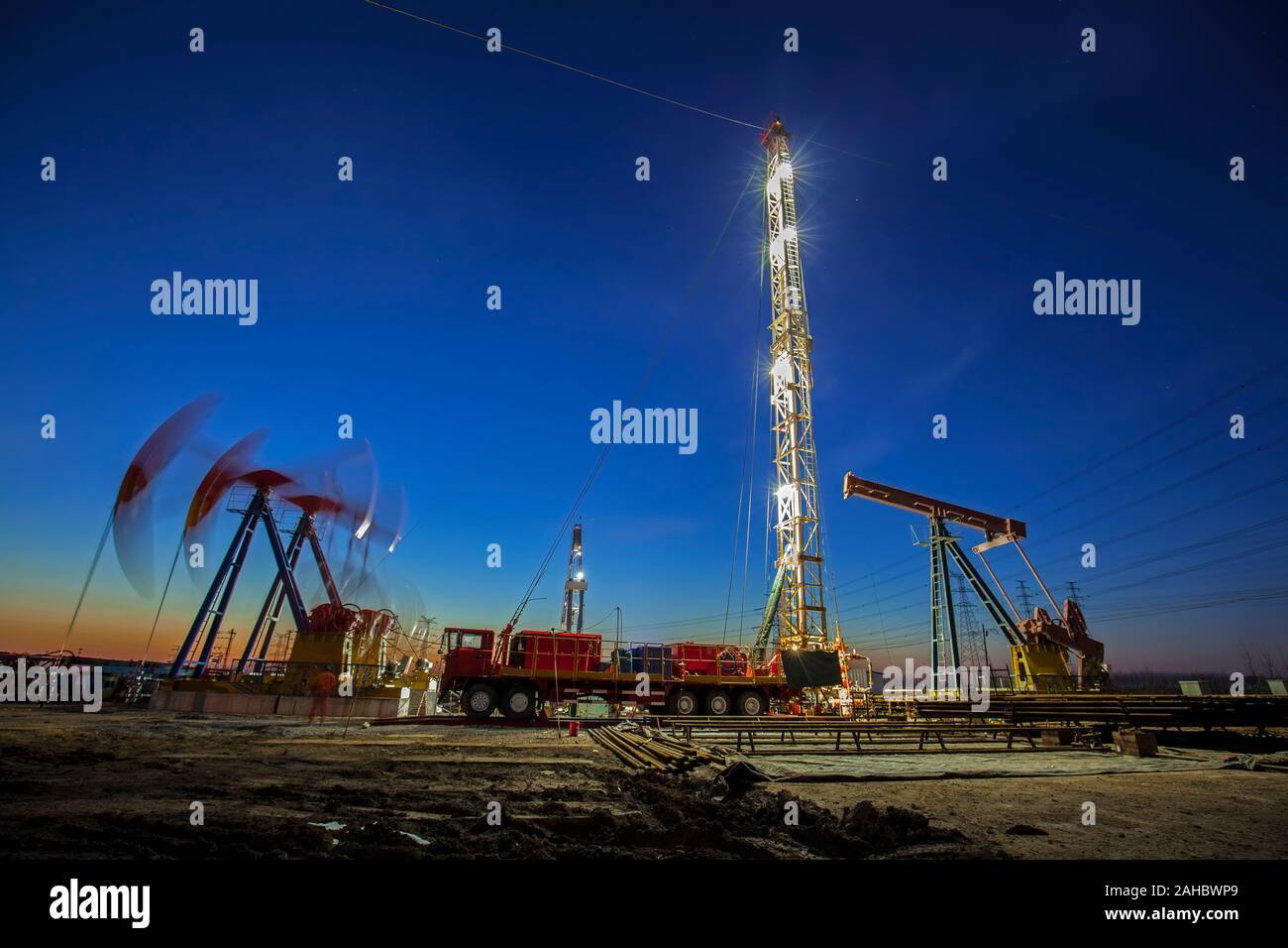 Metal stents hi-res stock photography and images - Alamy