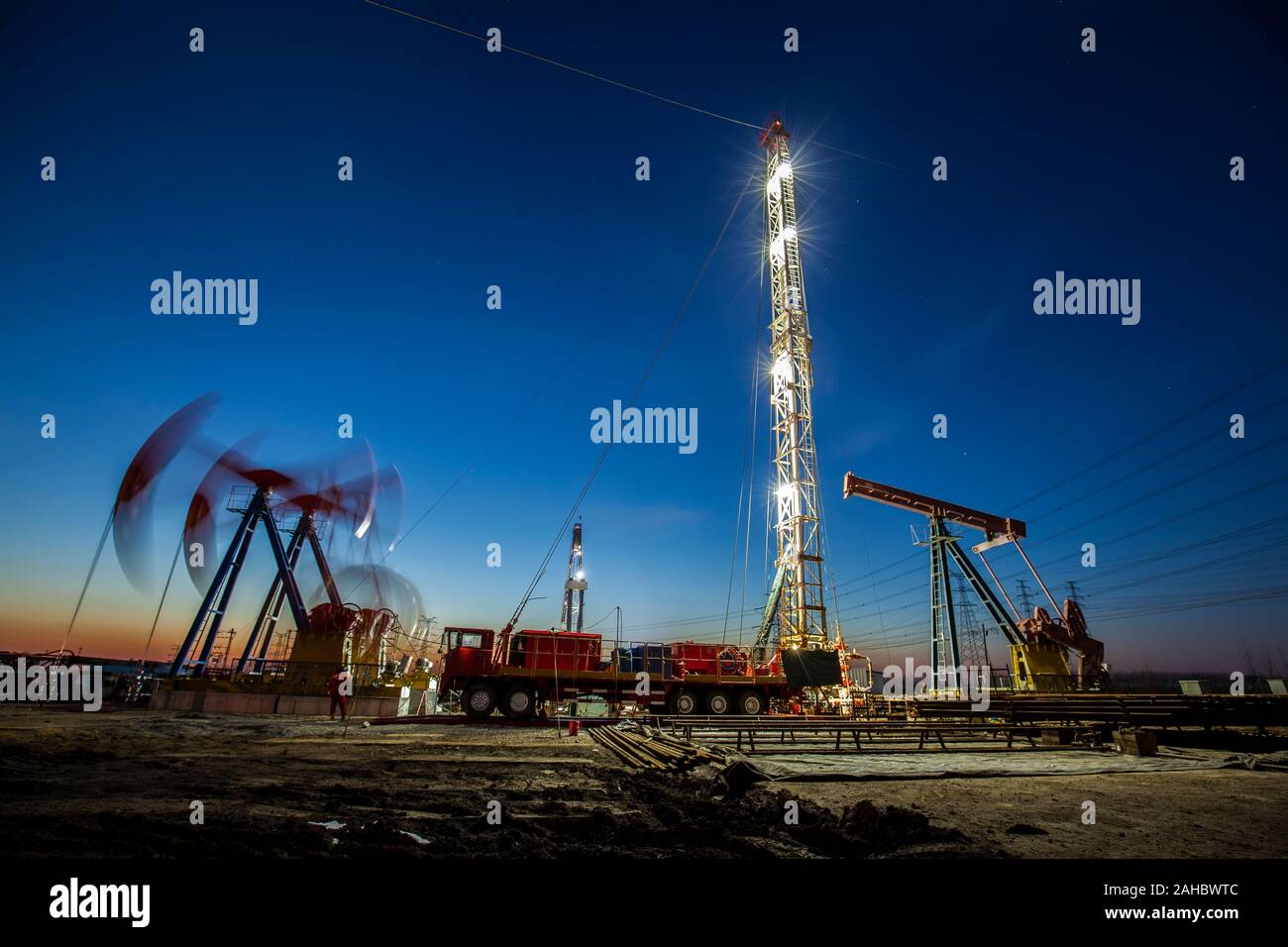 Metal stents hi-res stock photography and images - Alamy