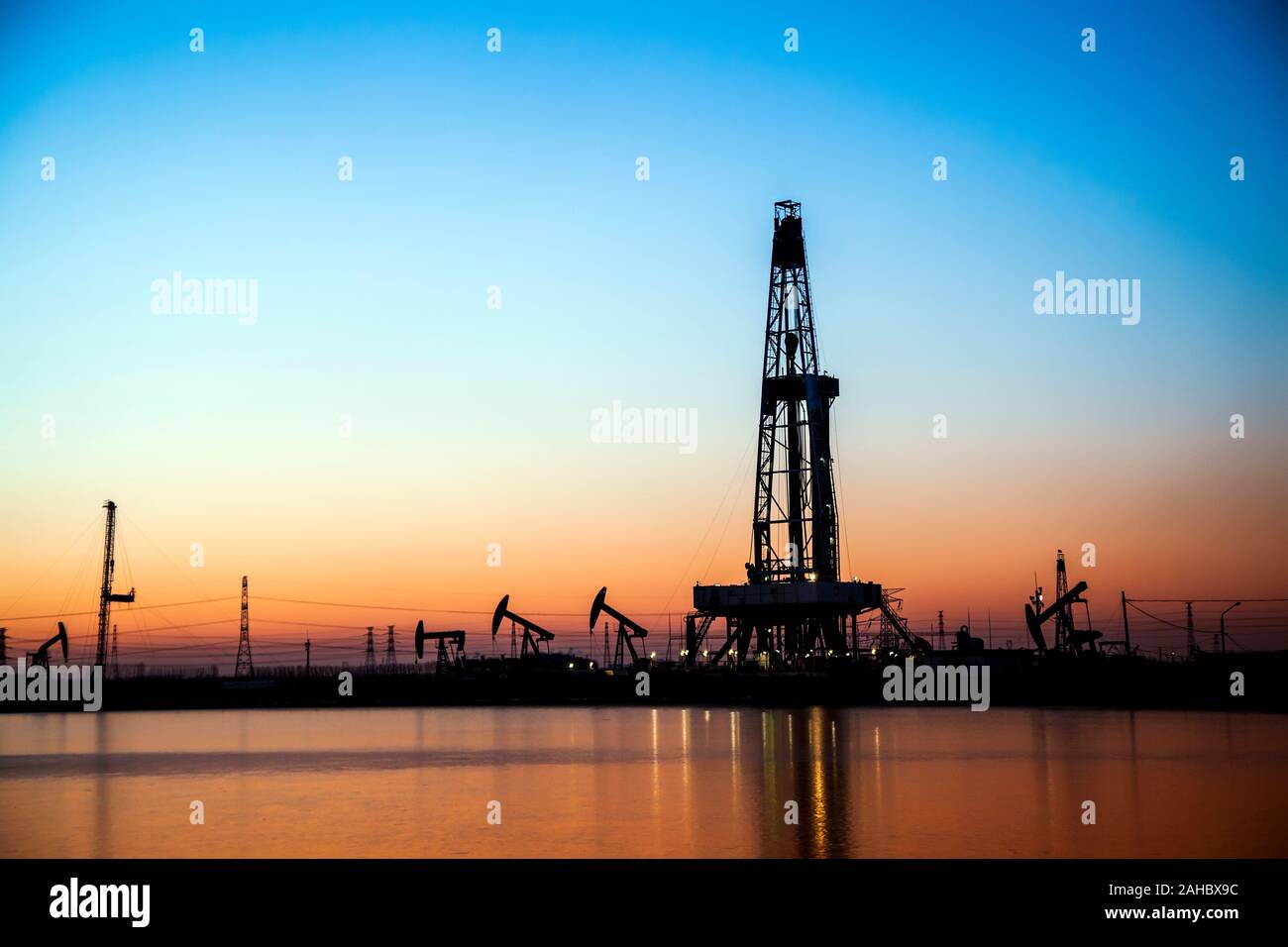 Metal stents hi-res stock photography and images - Alamy