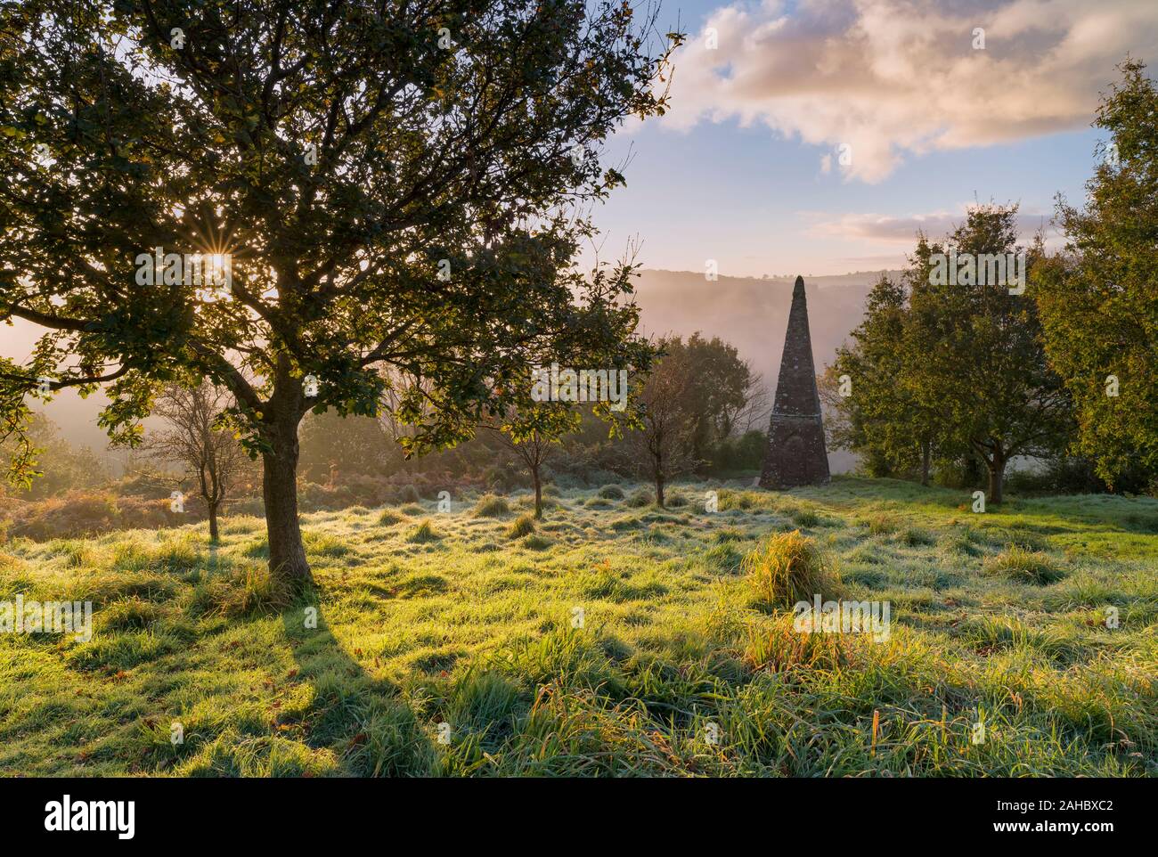 Torrington commons hi-res stock photography and images - Alamy