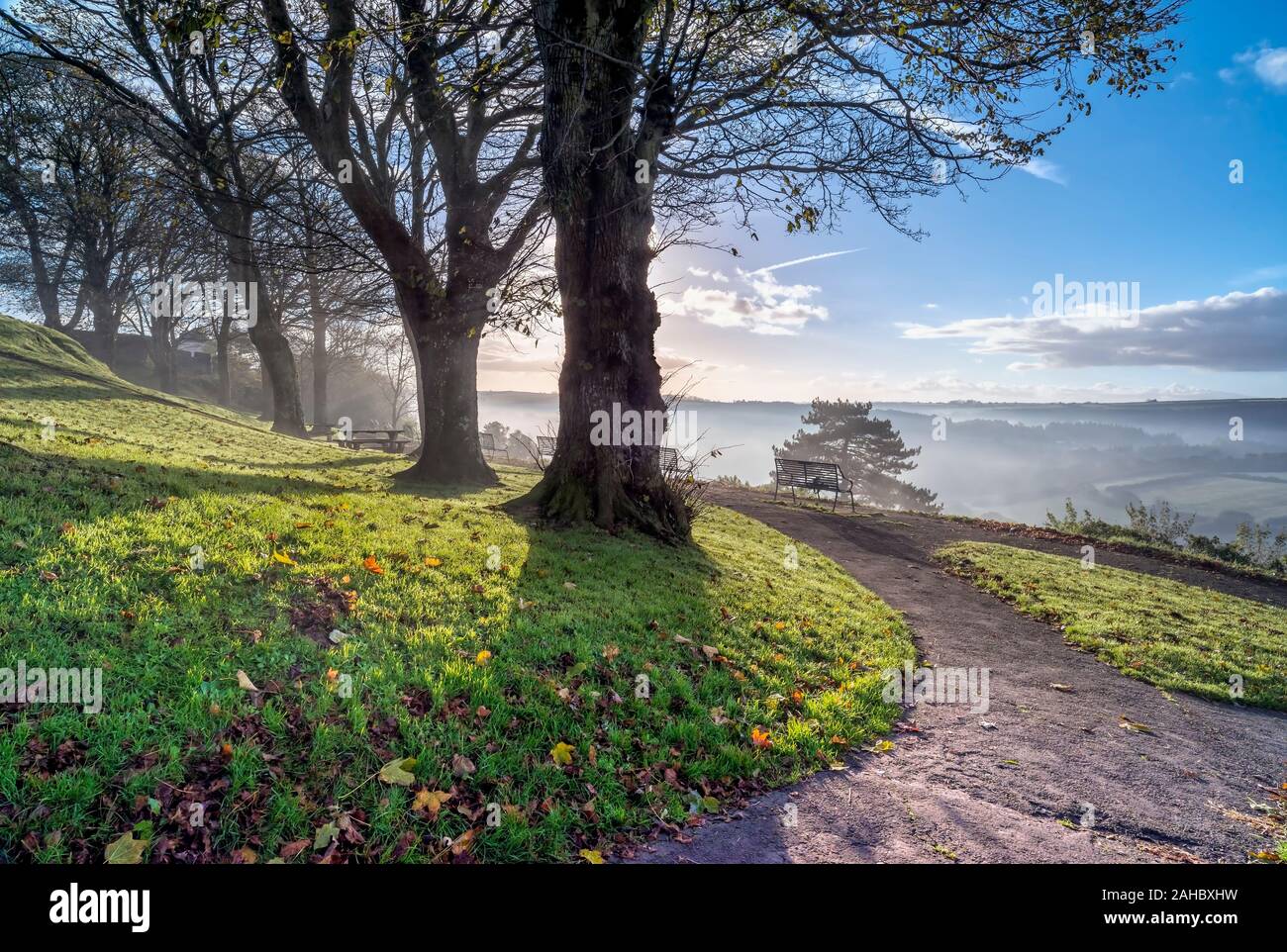 Torrington commons hi-res stock photography and images - Alamy