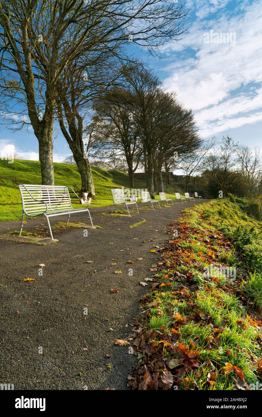 Torrington commons hi-res stock photography and images - Alamy