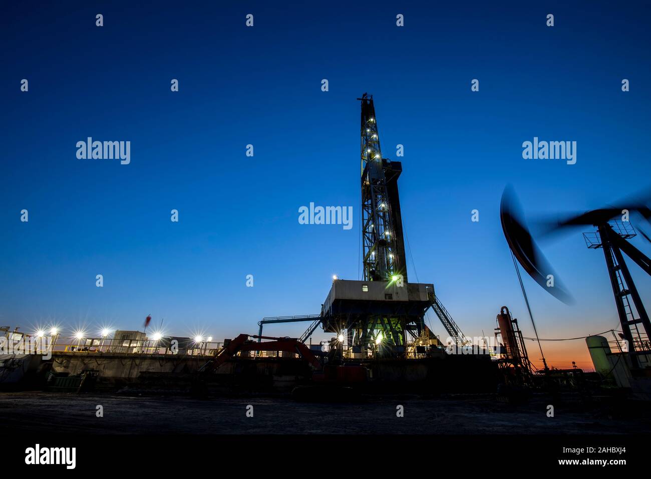 Metal stents hi-res stock photography and images - Alamy