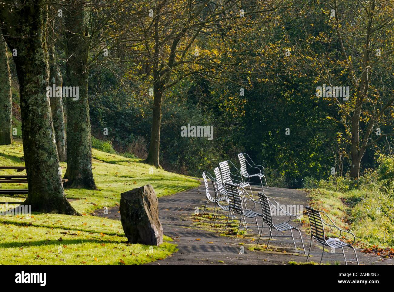 Torrington commons hi-res stock photography and images - Alamy