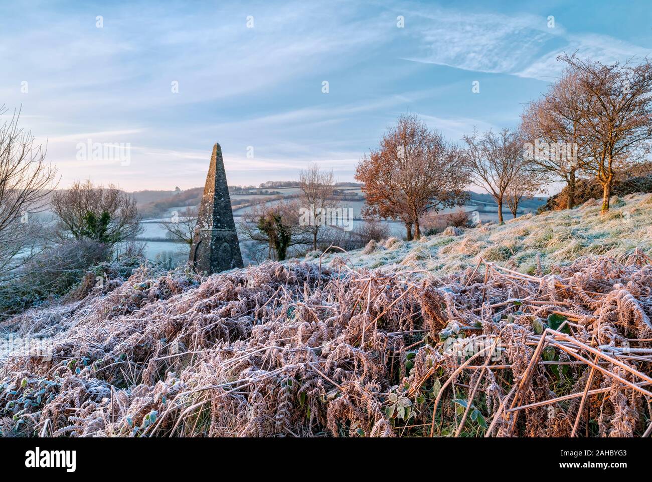 Torrington commons hi-res stock photography and images - Alamy