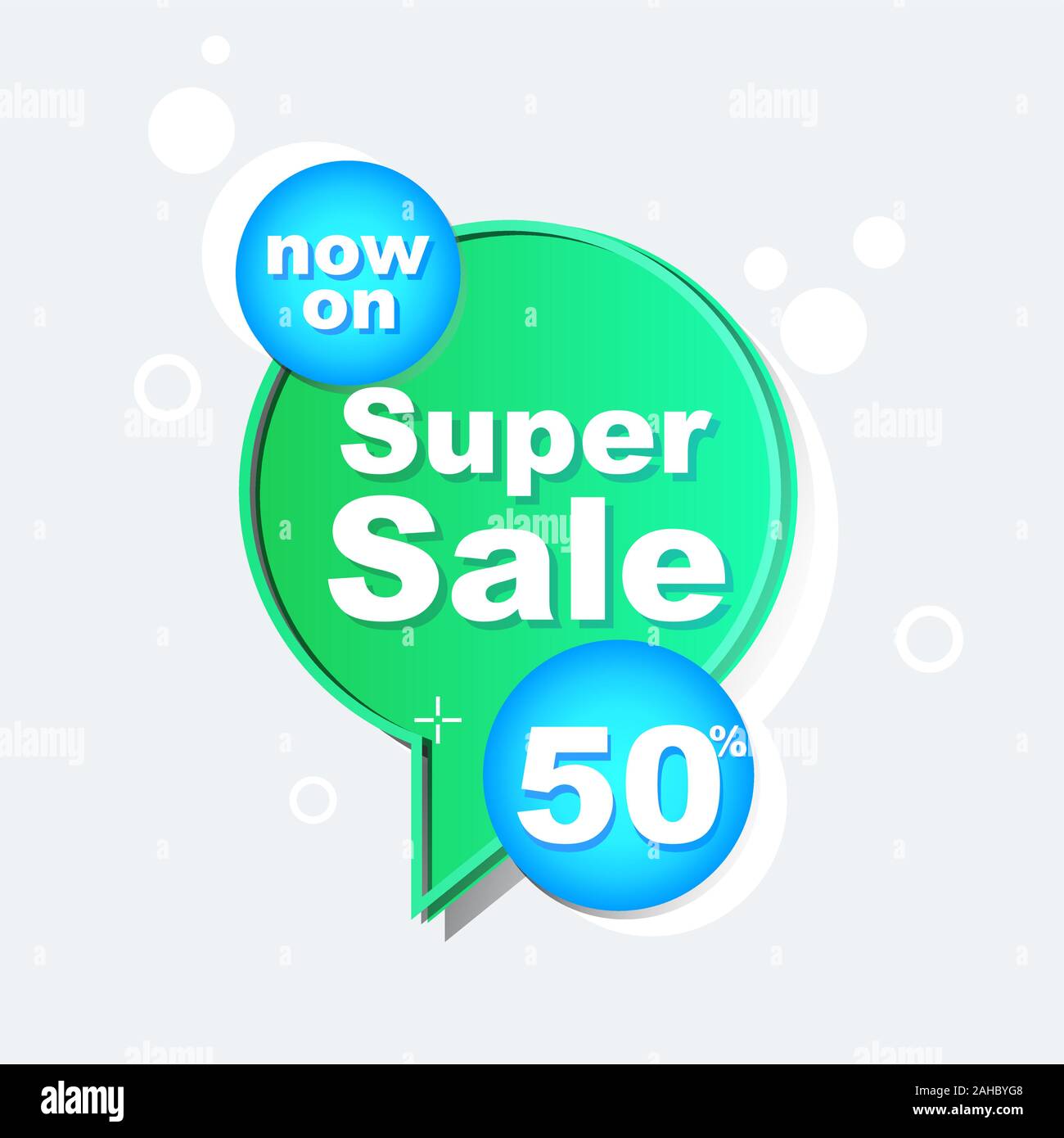 Collection of Sale promo Discount Styled Banner, Labels, Tag, Emblem ...