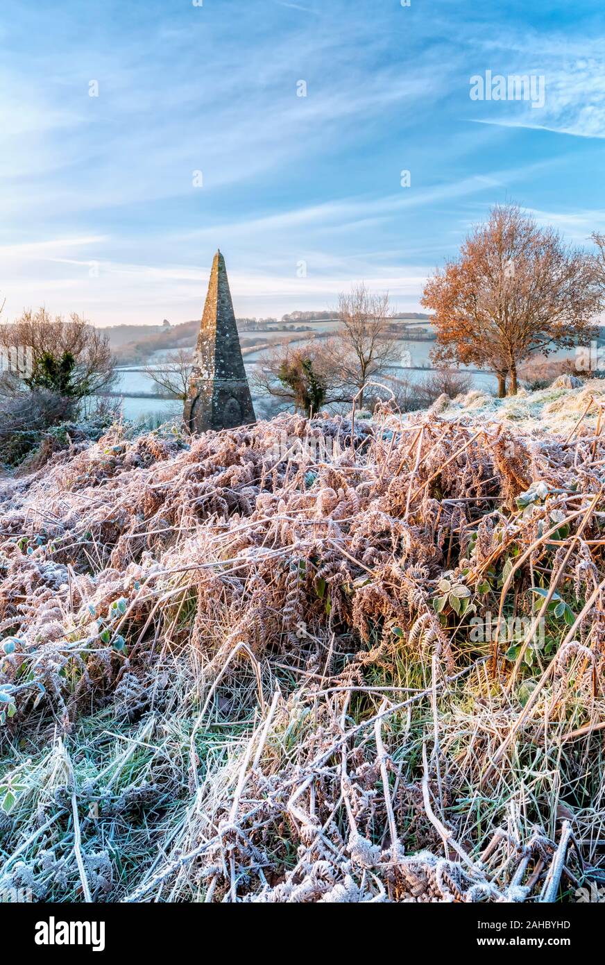 Torrington commons hi-res stock photography and images - Alamy