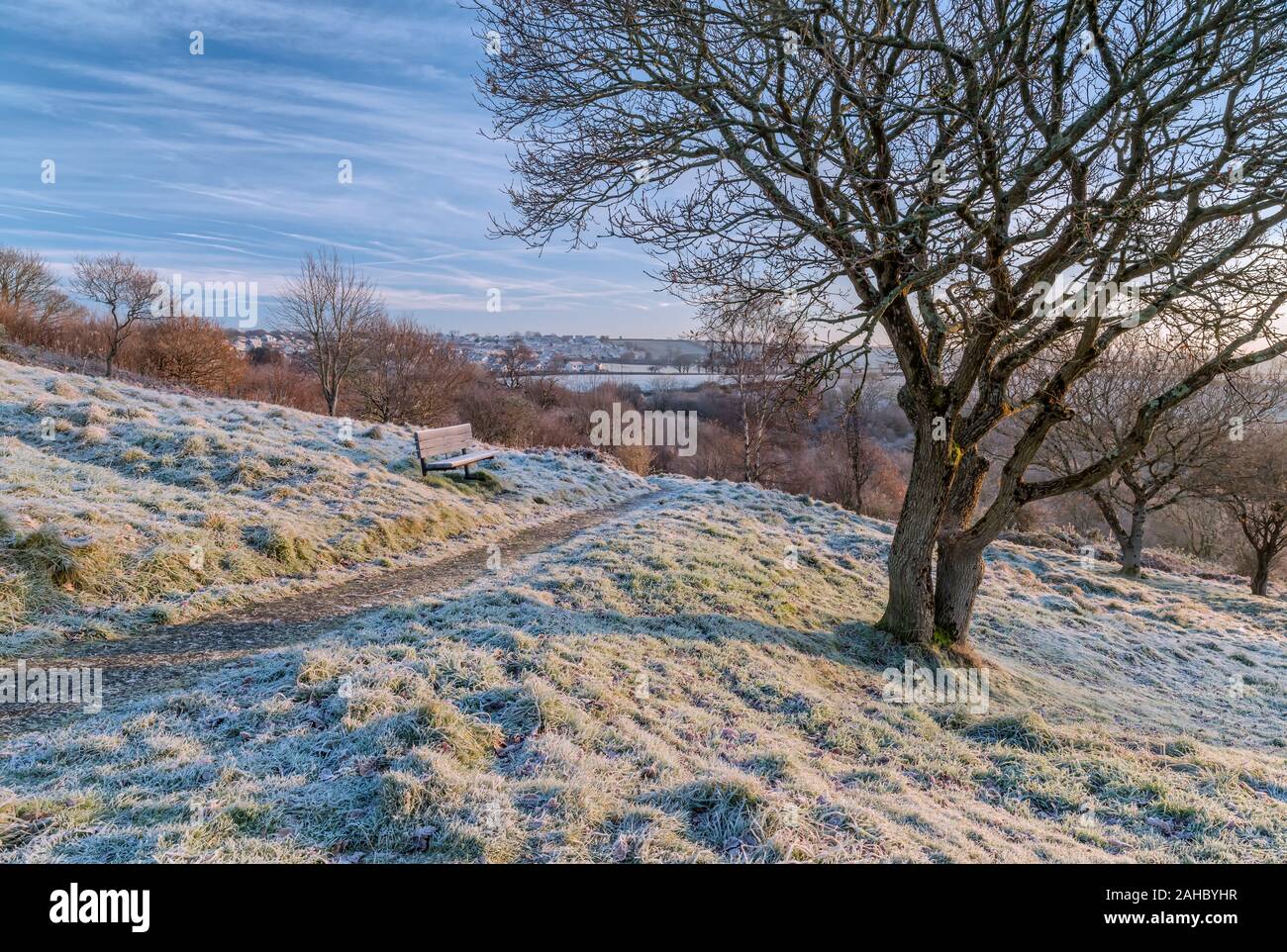 Torrington commons hi-res stock photography and images - Alamy