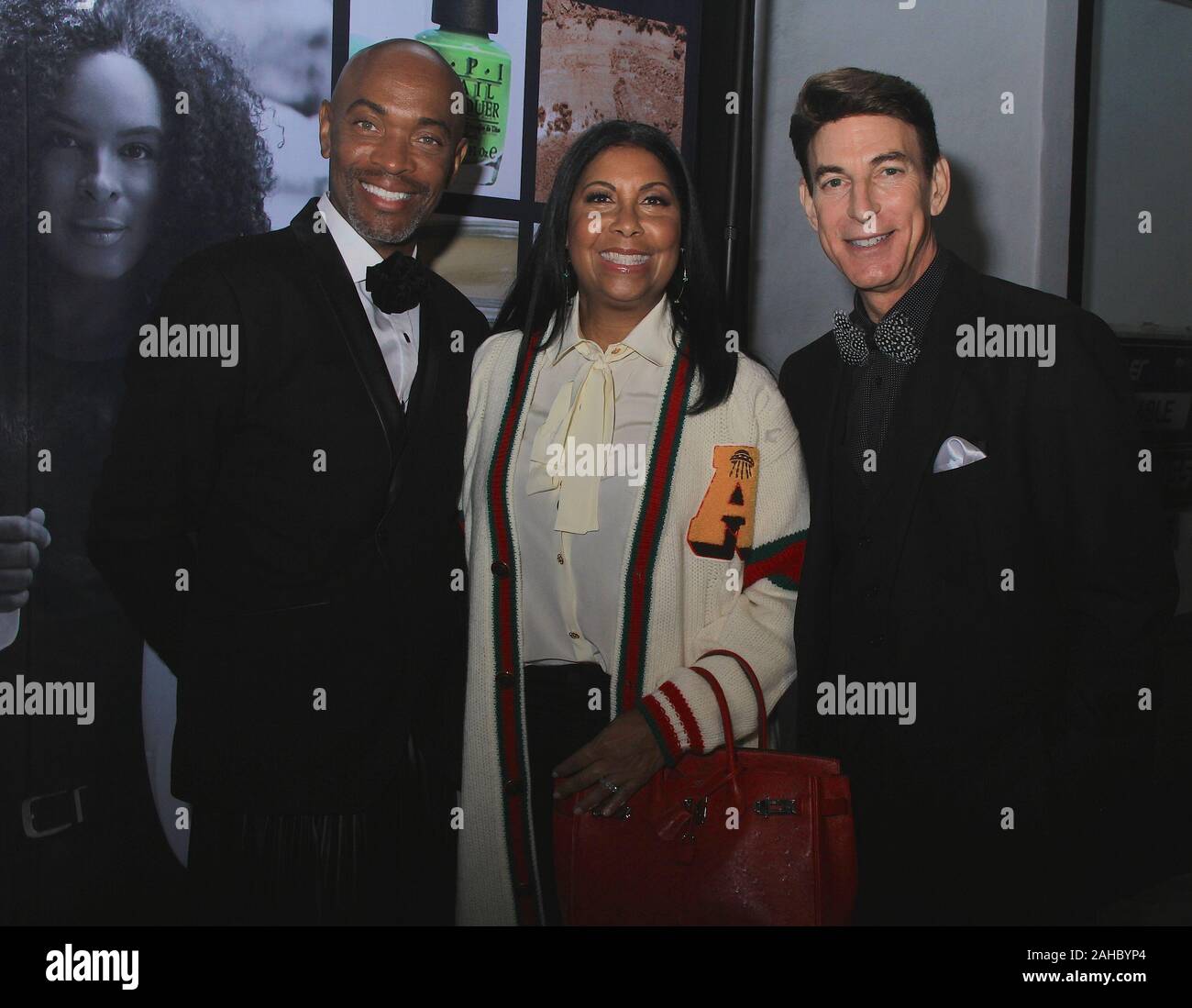 Bj johnson hi-res stock photography and images - Alamy