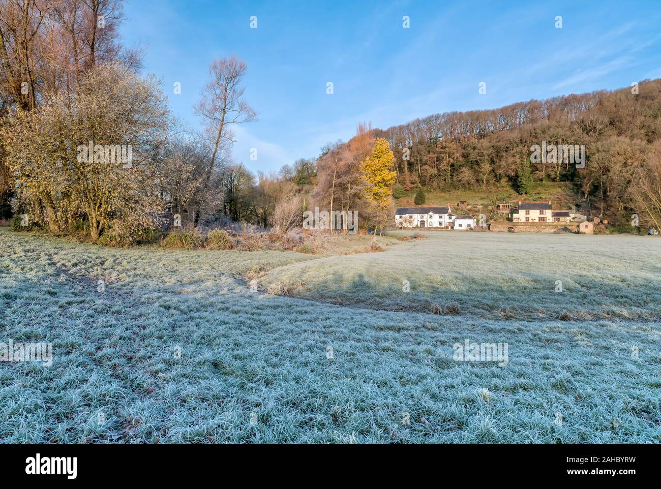 Torrington commons hi-res stock photography and images - Alamy
