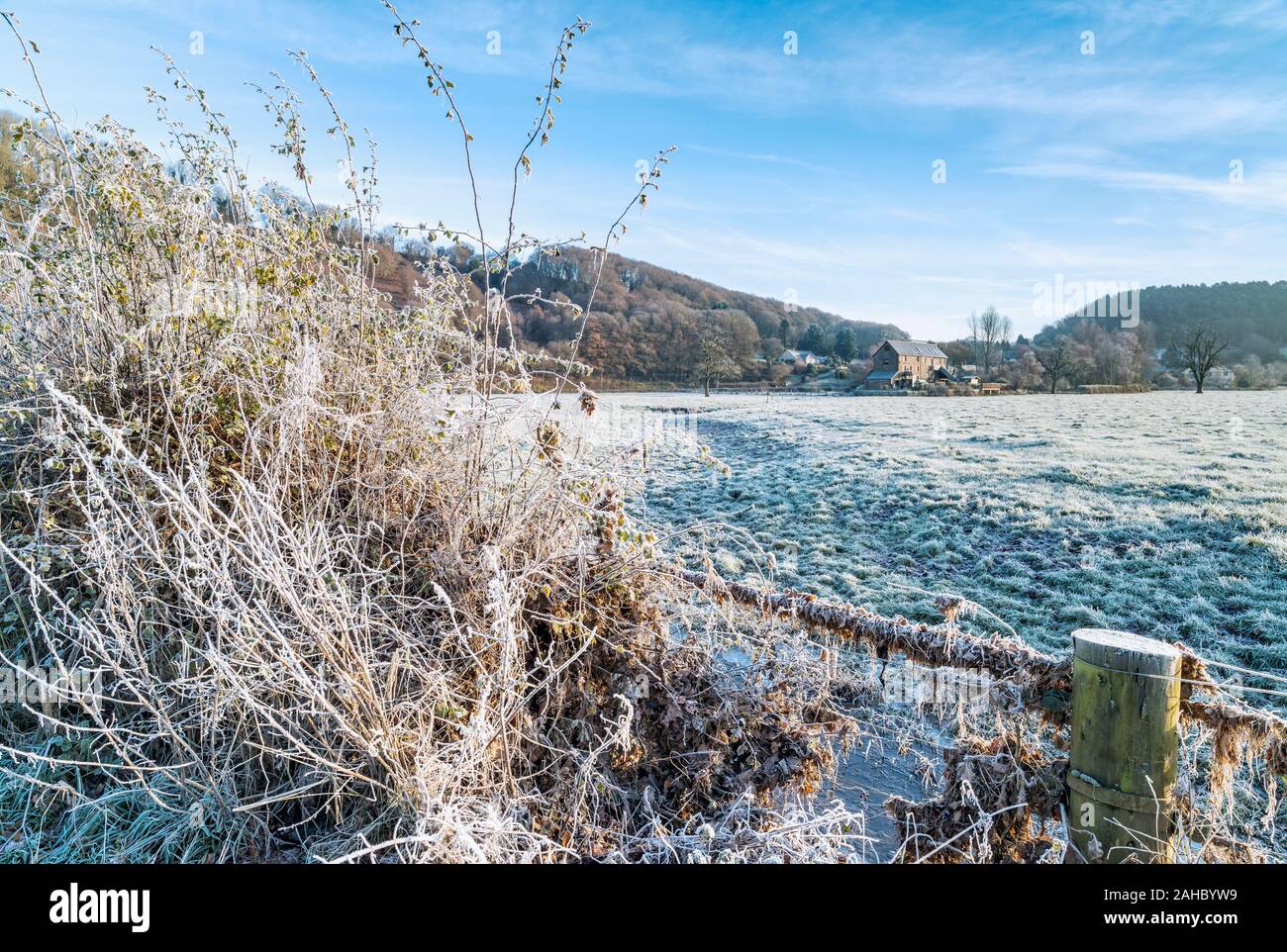 Torrington commons hi-res stock photography and images - Alamy