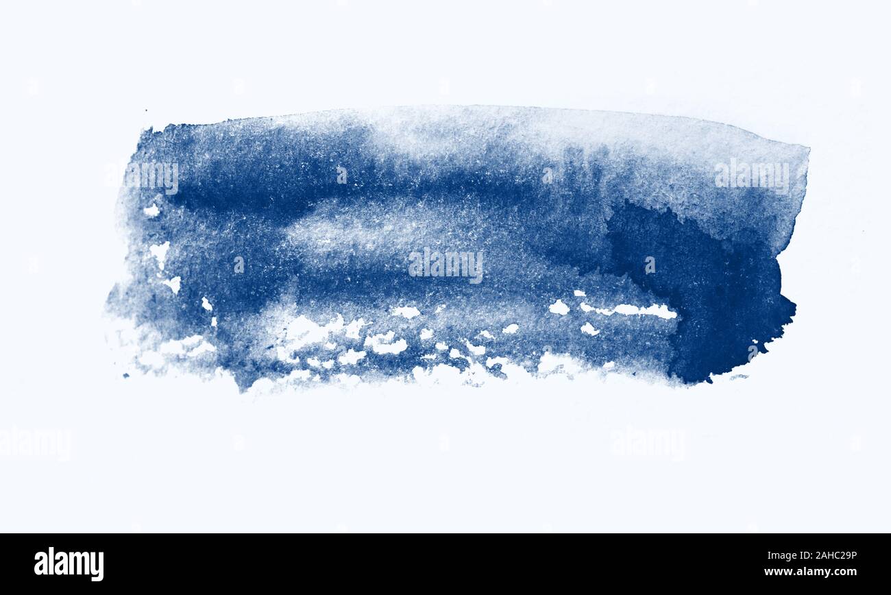 Tone drawing hi-res stock photography and images - Alamy