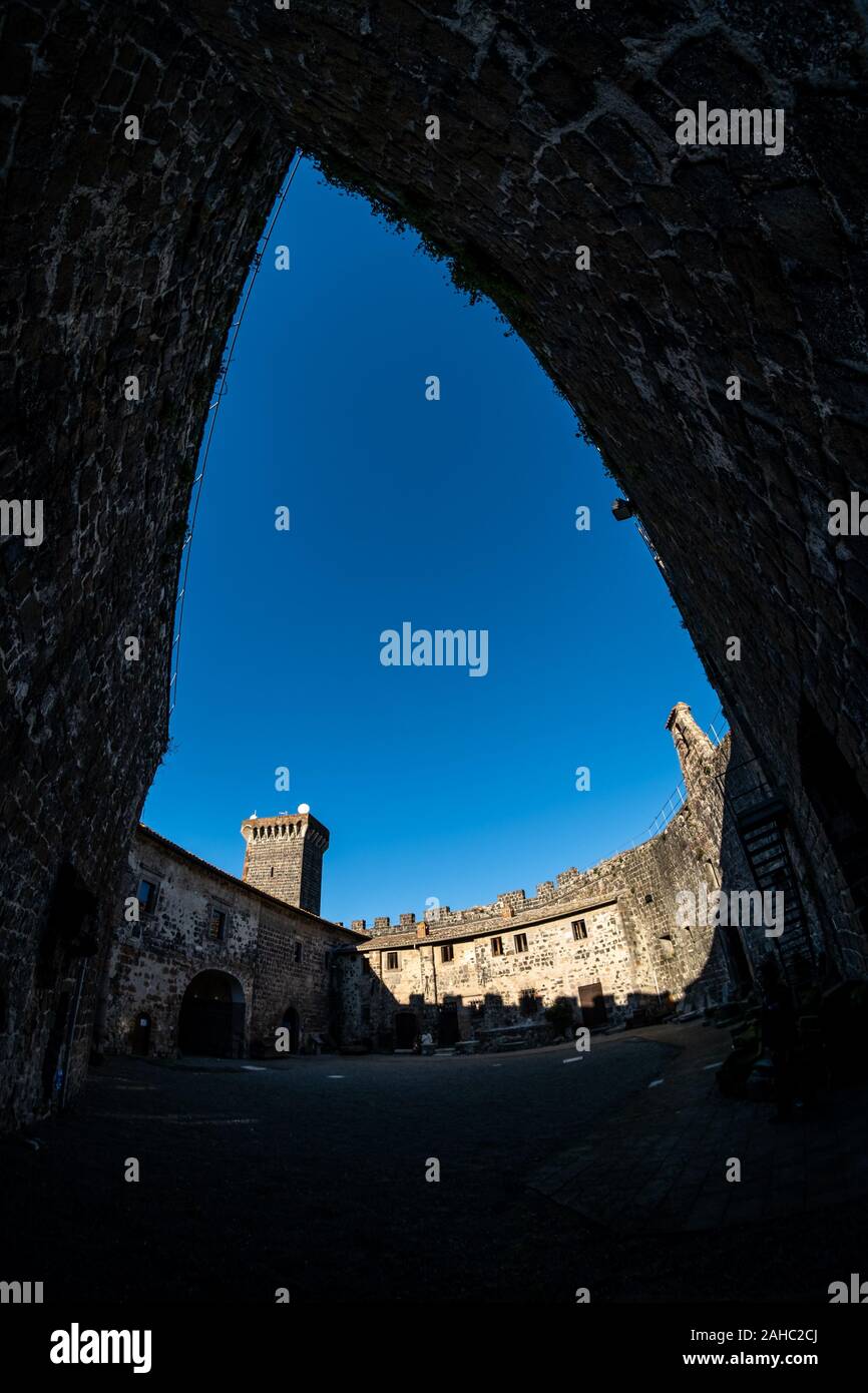 Etruscan clothes hi-res stock photography and images - Alamy