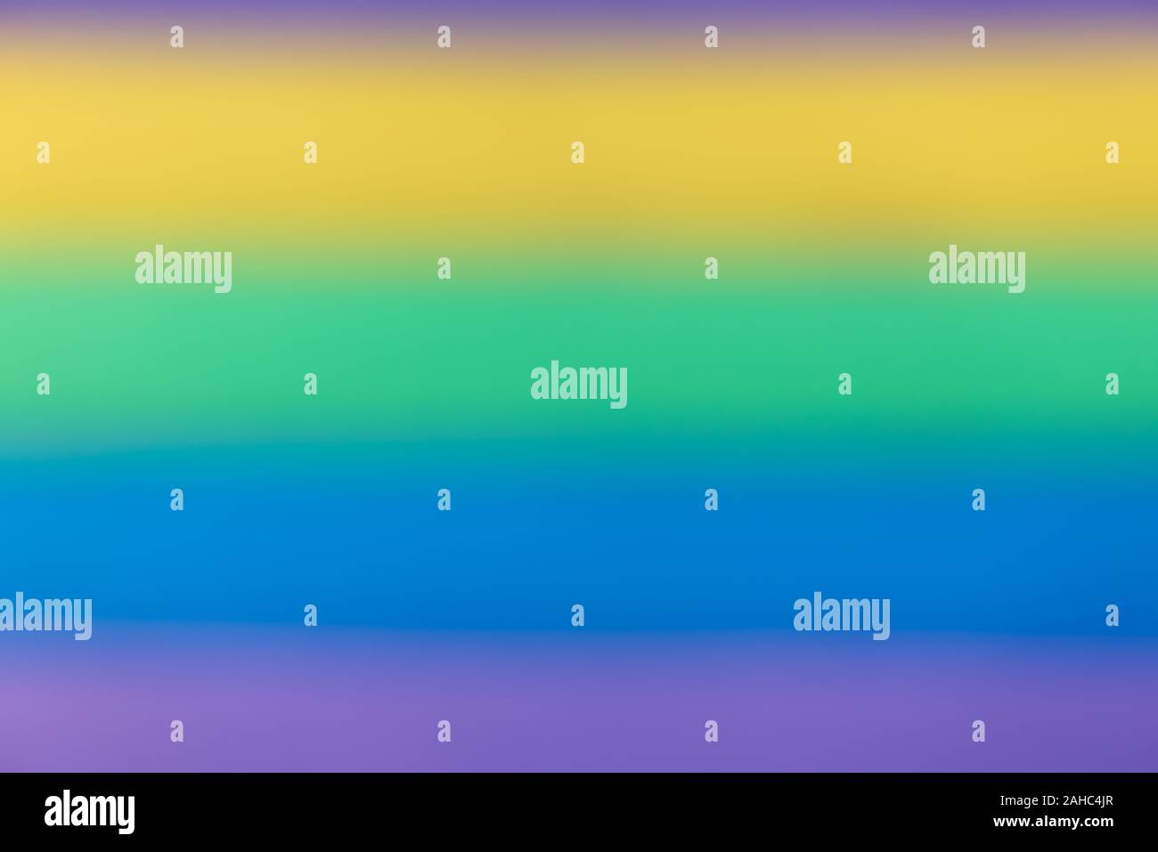 Only blur background hi-res stock photography and images - Alamy