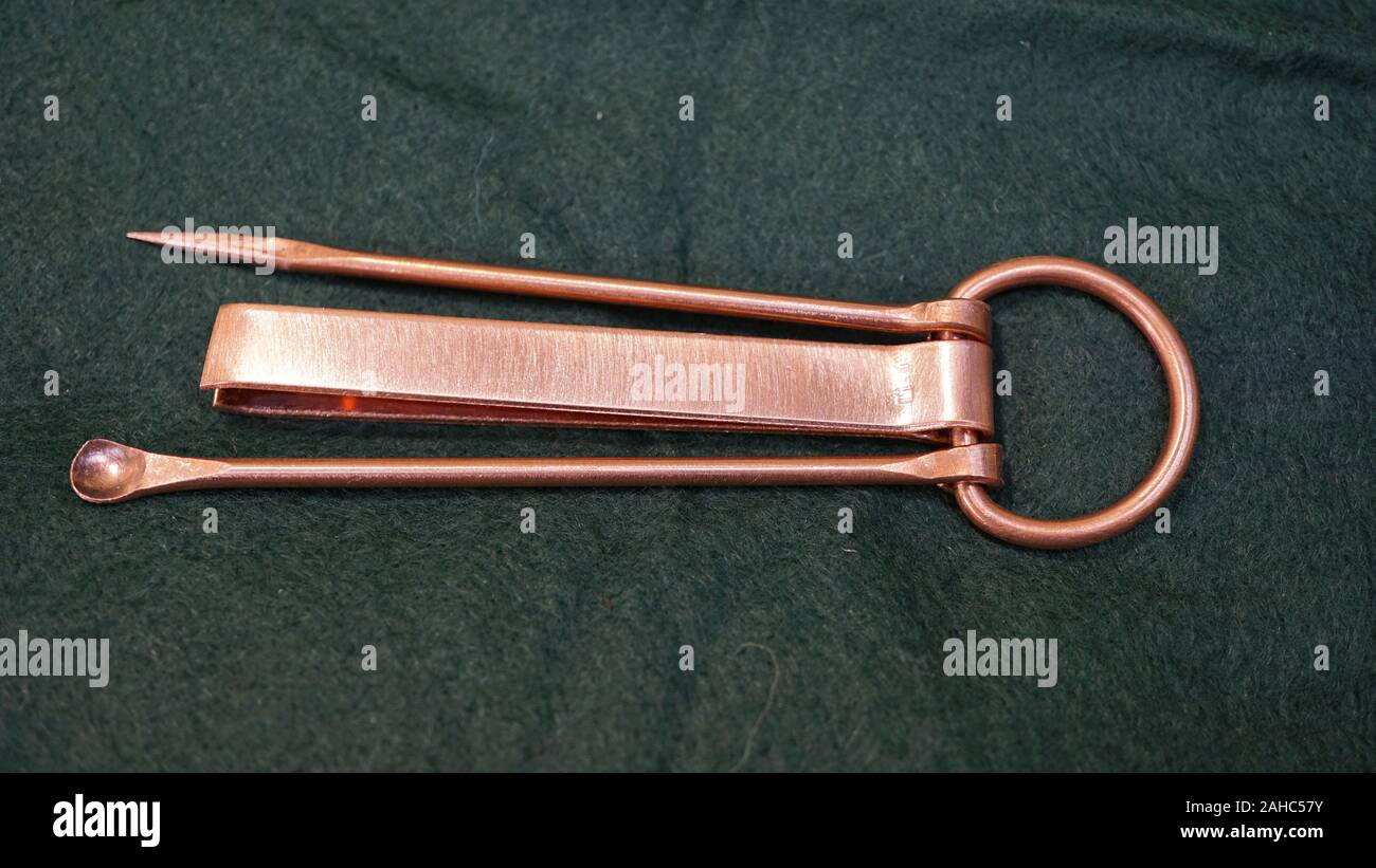 Anglo Saxon Lincolnshire High Resolution Stock Photography and Images ...