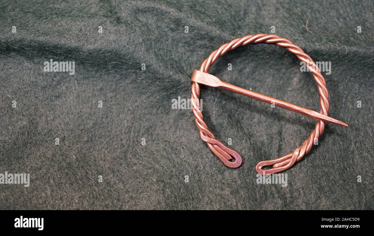 Spiral wound wire hi-res stock photography and images - Alamy