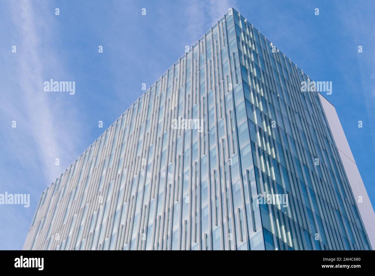 Bucharest skyline palace hi-res stock photography and images - Alamy