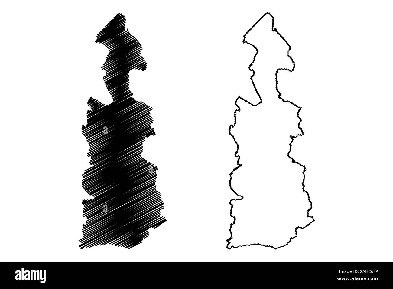 Guaynabo municipality (Commonwealth of Puerto Rico, Porto Rico, PR ...