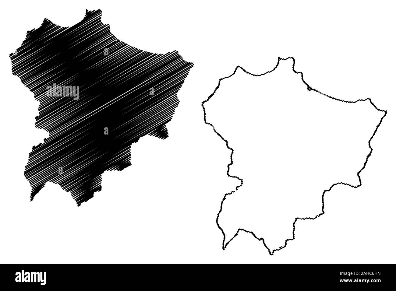 Luquillo municipality (Commonwealth of Puerto Rico, Porto Rico, PR ...