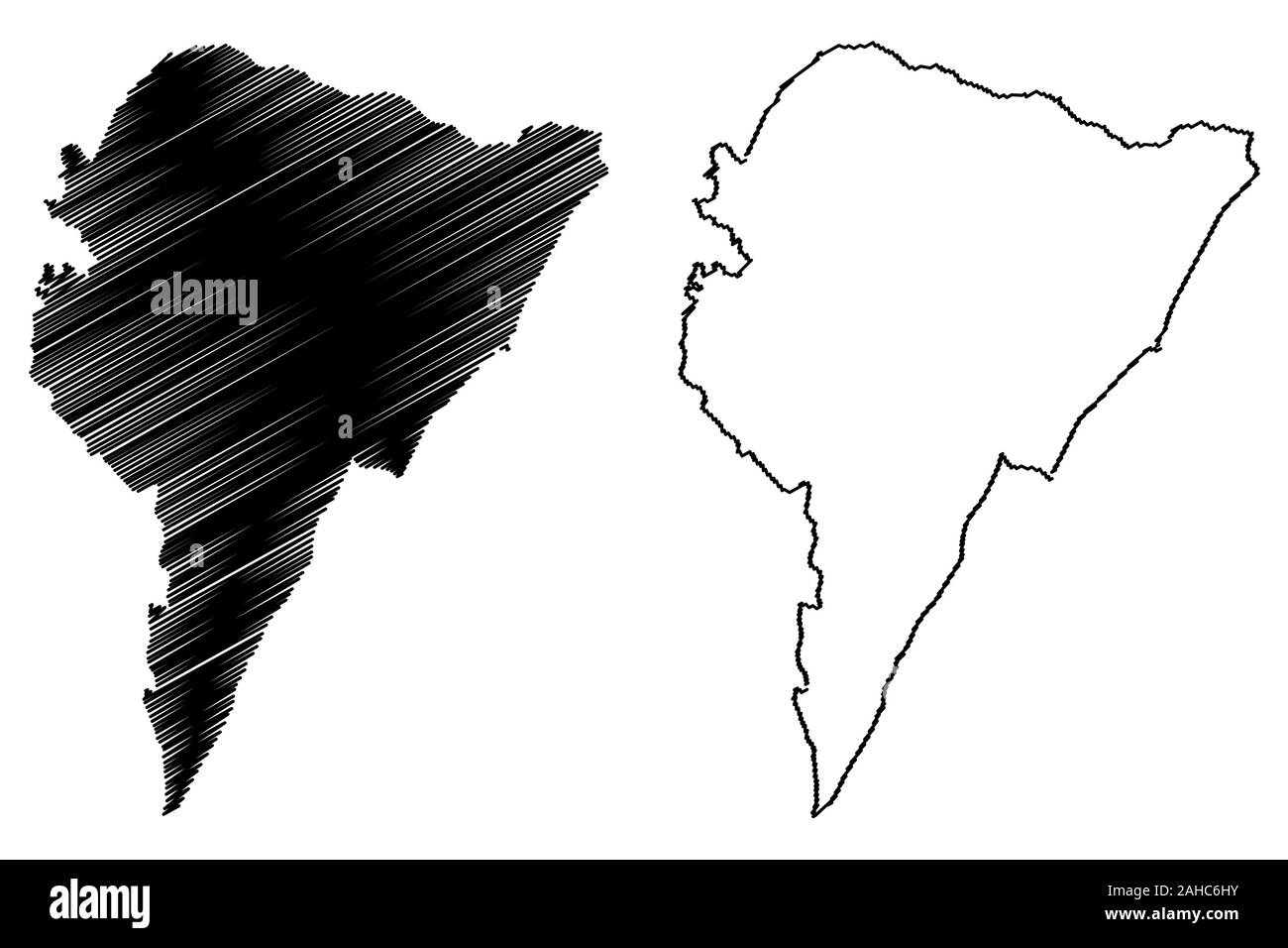 Juncos municipality (Commonwealth of Puerto Rico, Porto Rico, PR ...