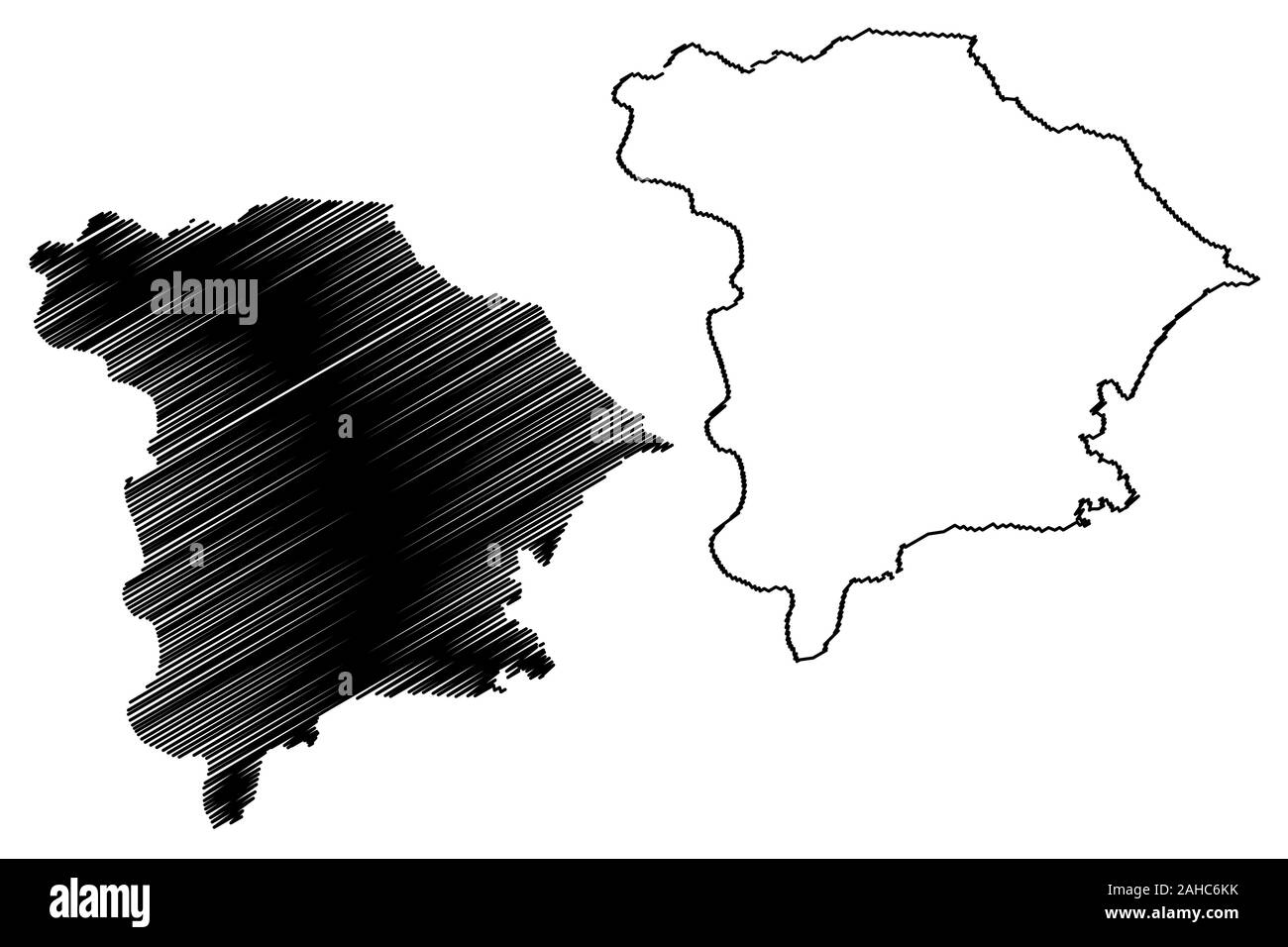 Gurabo municipality (Commonwealth of Puerto Rico, Porto Rico, PR ...