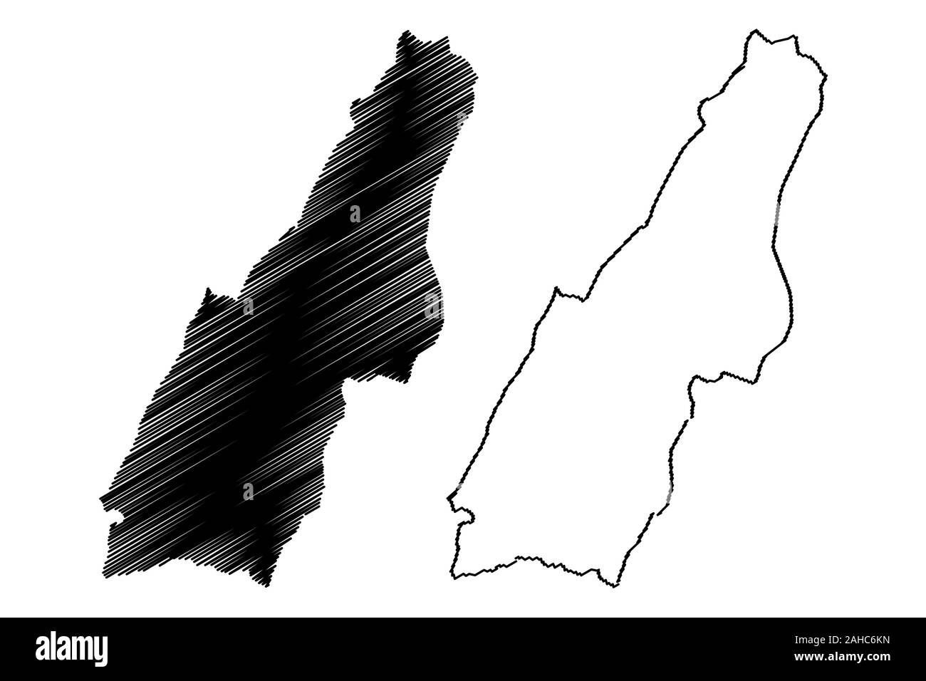 Las Piedras municipality (Commonwealth of Puerto Rico, Porto Rico, PR ...