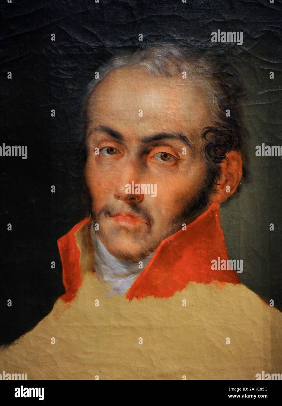 Pedro caro sureda hi-res stock photography and images - Alamy