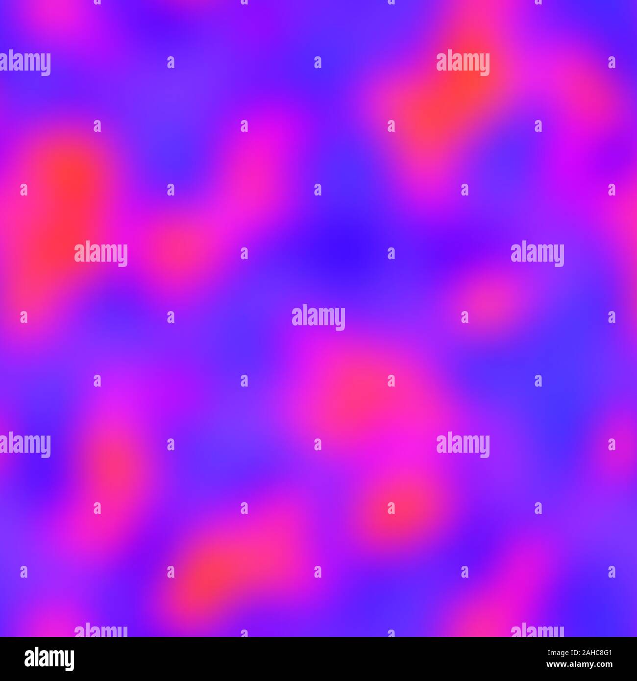 Ombre floral Stock Vector Images - Alamy