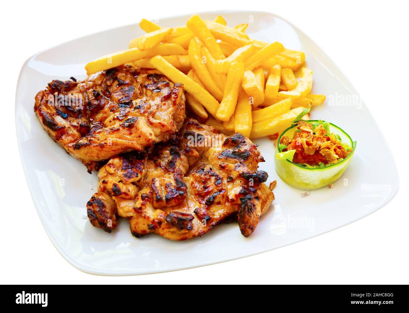 Pileci Cut Out Stock Images & Pictures - Alamy