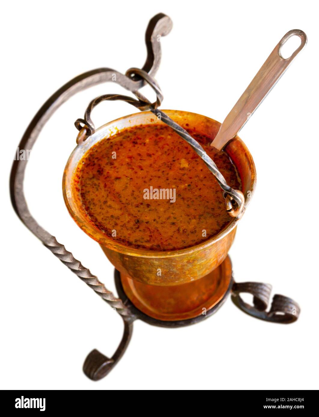 Bogracs hi-res stock photography and images - Alamy