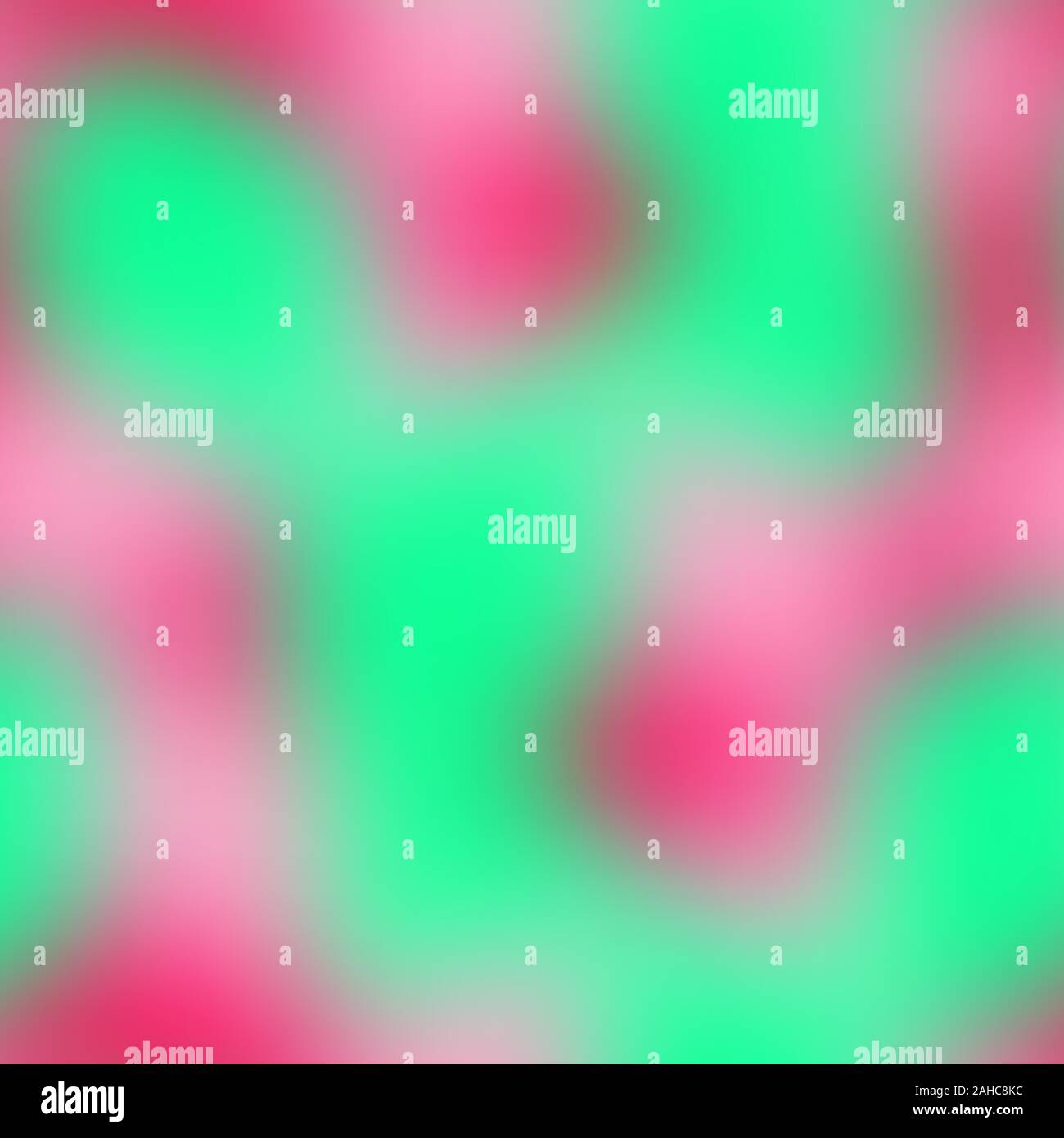Ombre bright saturated neon pop blurry pattern Stock Vector Image & Art ...