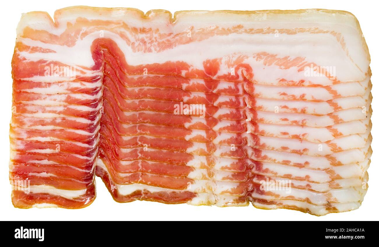 Fat belly side view hi-res stock photography and images - Alamy