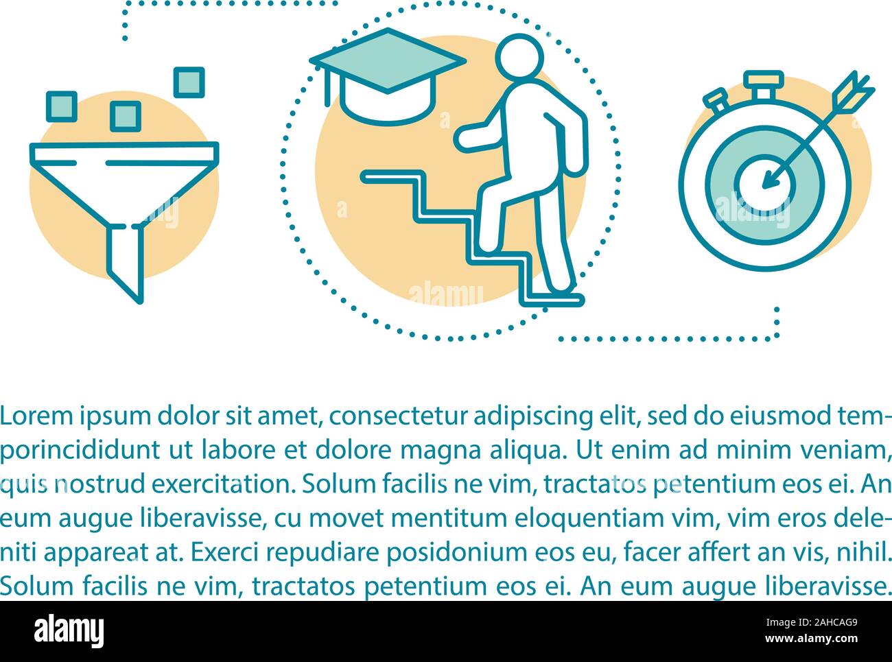 Personal Development Articles