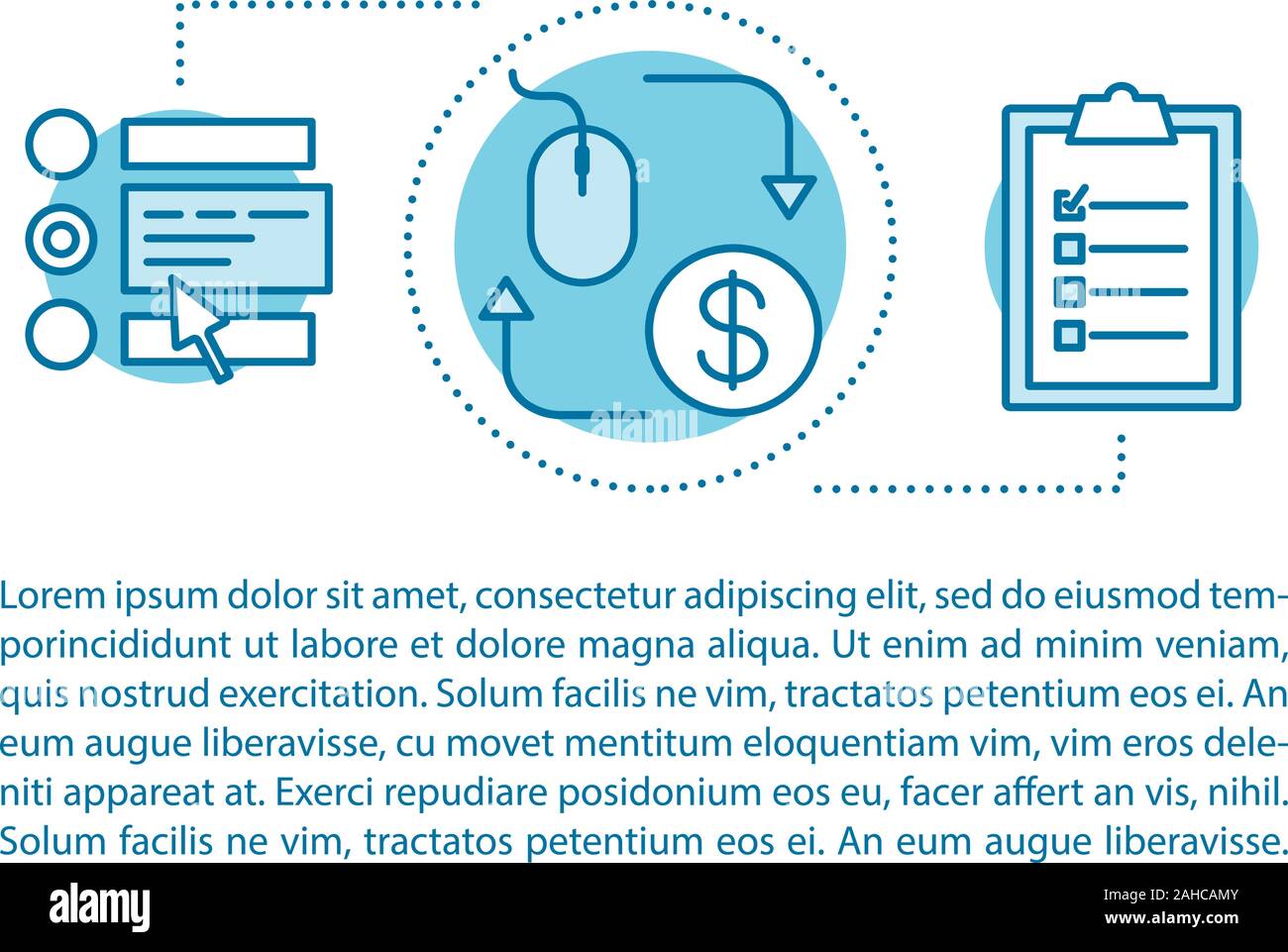 Wit marketing logo hi-res stock photography and images - Alamy