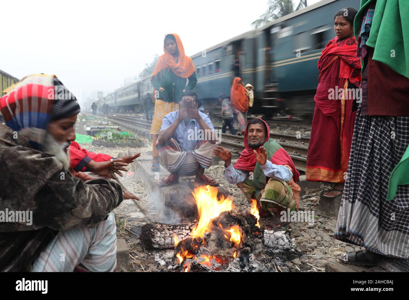 Flame rail hi-res stock photography and images - Alamy