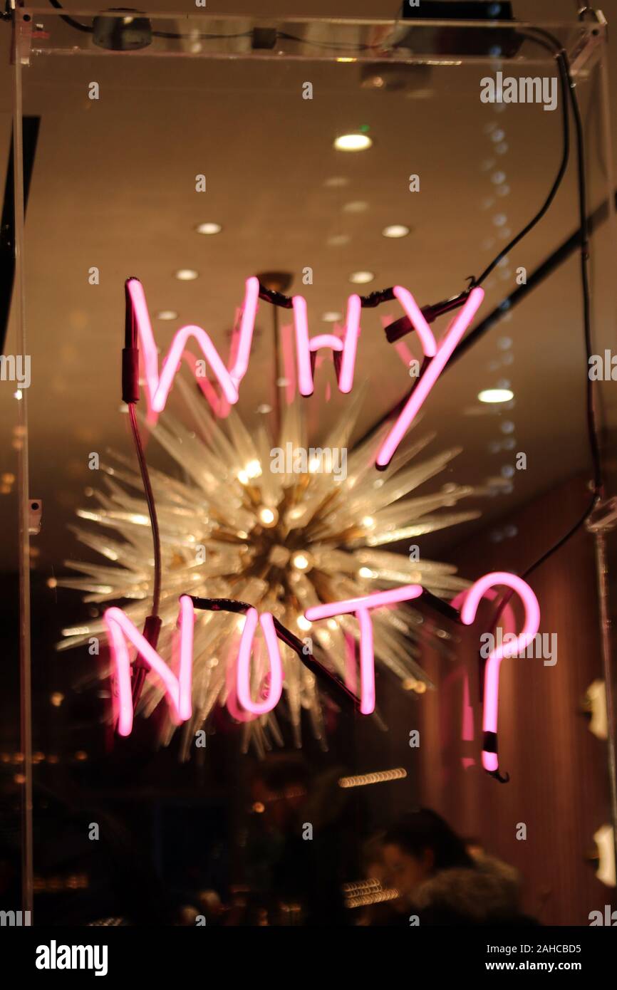 Achieve concepts illustration hi-res stock photography and images - Alamy