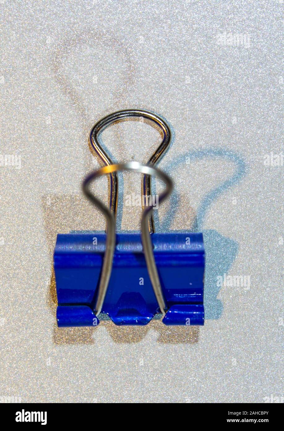 Play desk hi-res stock photography and images - Alamy