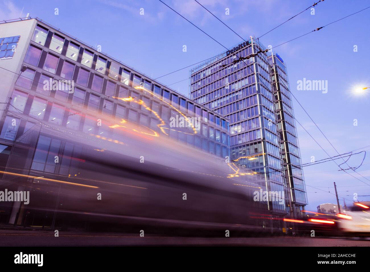 Bucharest, Romania - Dec 15, 2019: Bucharest, Romania - Dec 15, 2019 ...
