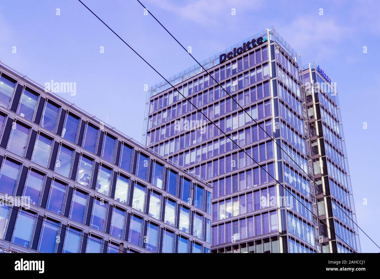 Bucharest, Romania - Dec 15, 2019: Bucharest, Romania - Dec 15, 2019 ...