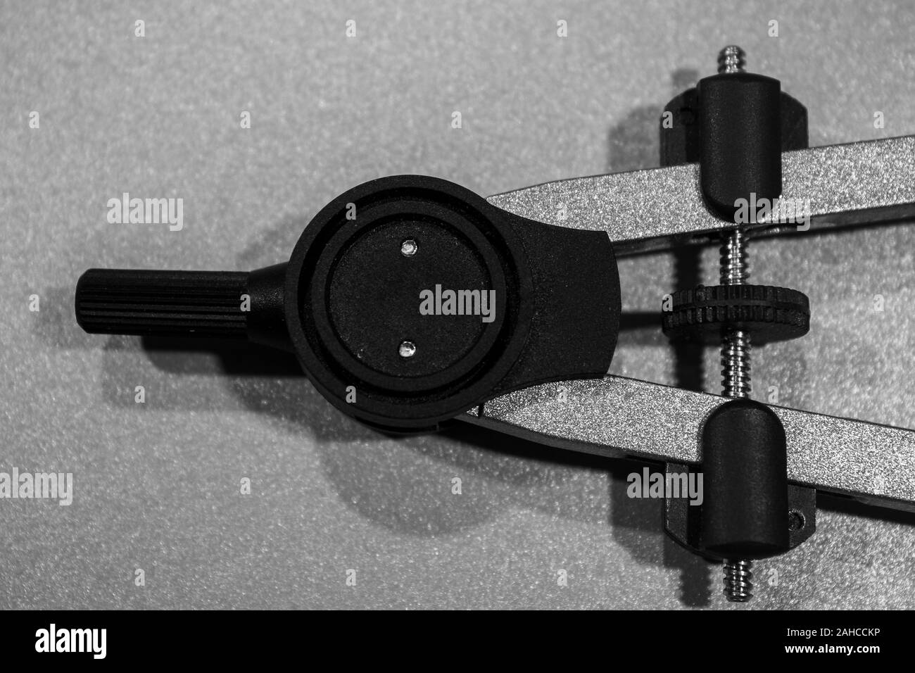 Mathematics circle Black and White Stock Photos & Images - Alamy