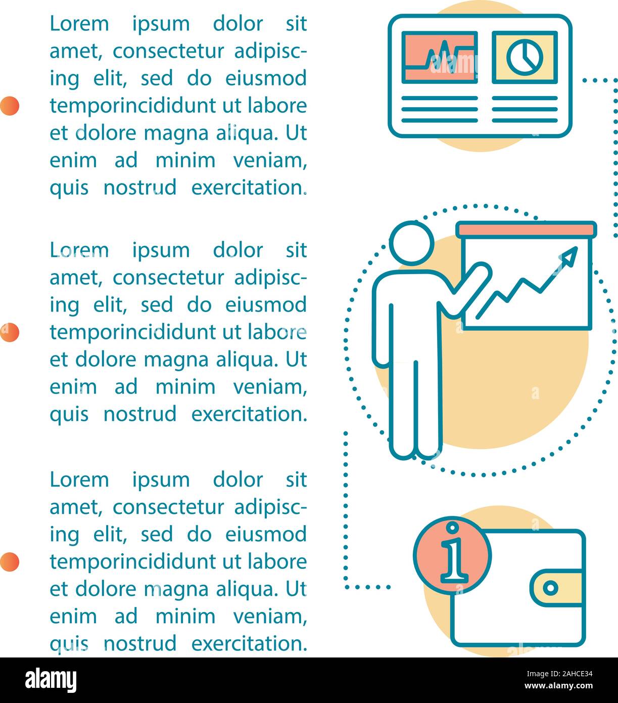 M magazine Stock Vector Images - Alamy