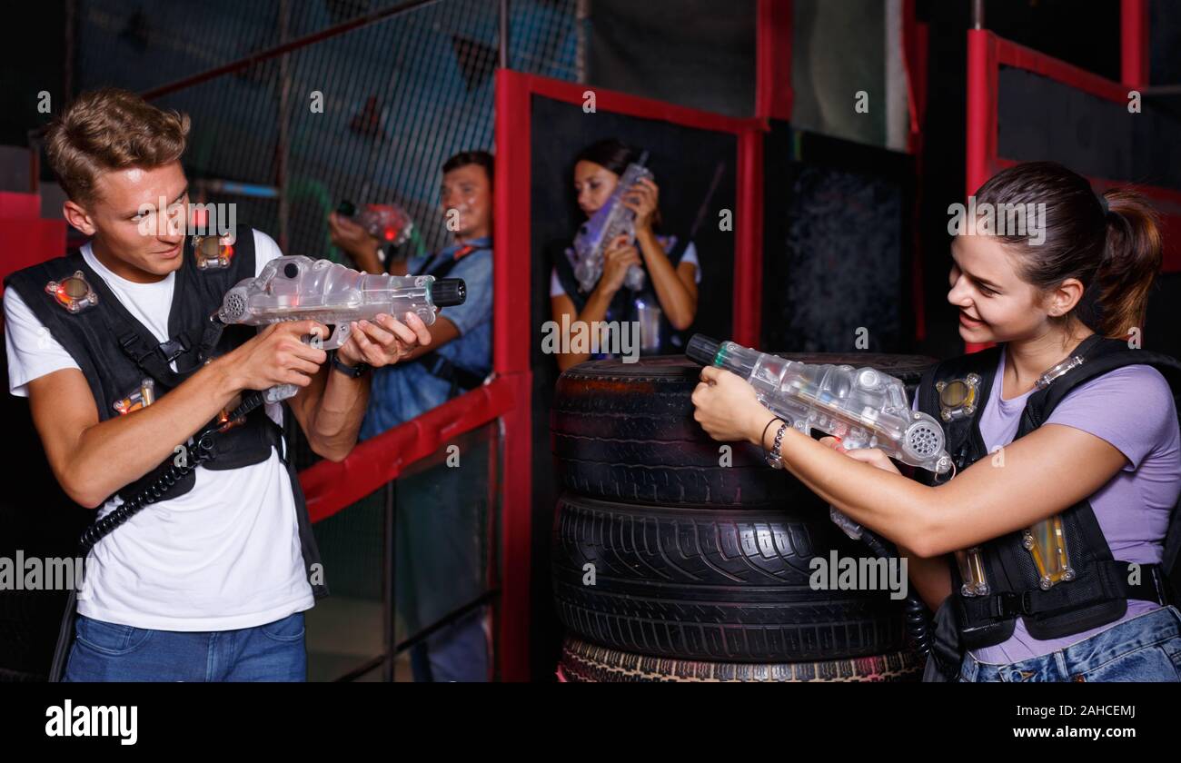 Laser technology tires hi-res stock photography and images - Alamy