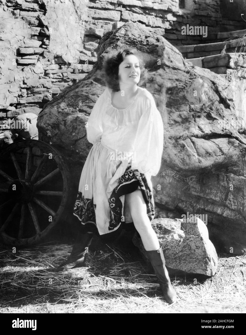 Malcolm St Clair Stock Photos & Malcolm St Clair Stock Images - Alamy