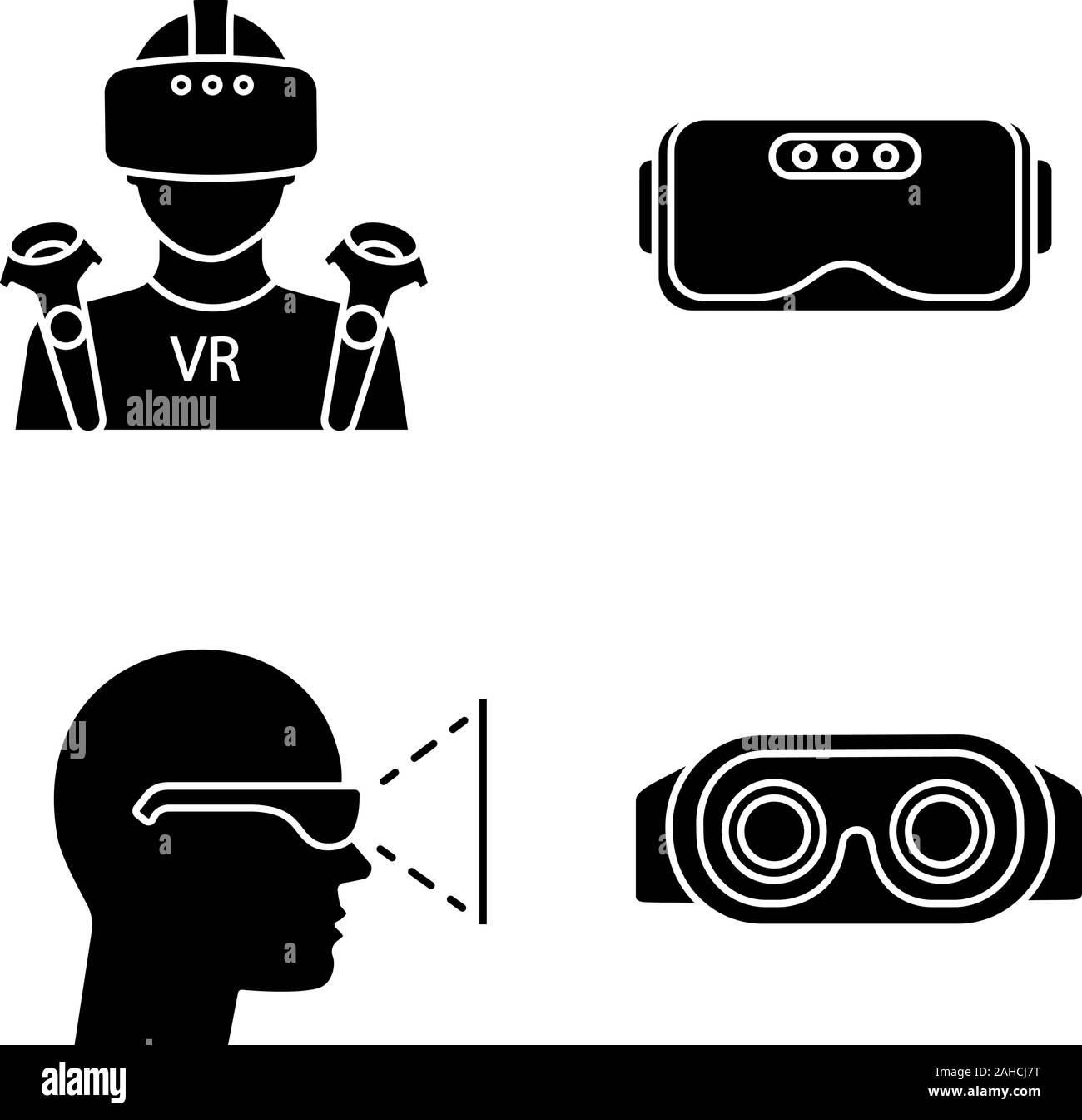 Remote control side view Black and White Stock Photos & Images - Alamy