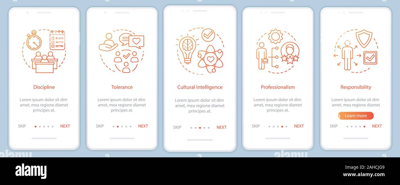 Baseline site Stock Vector Images - Alamy