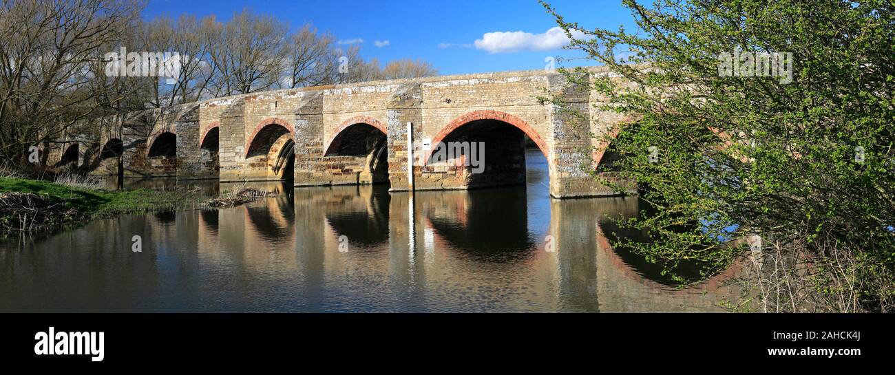 Irthlingborough hi-res stock photography and images - Alamy